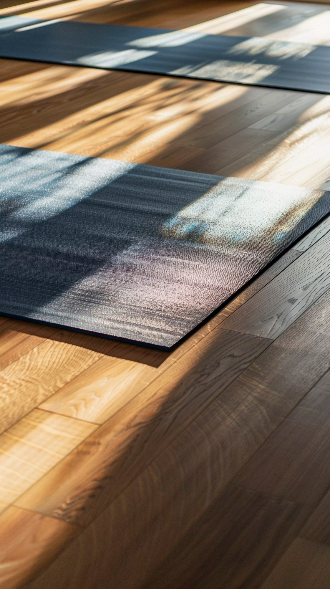 RAISED ACCESS FLOORING - Elegants Floor | Premium Flooring Solutions in ...